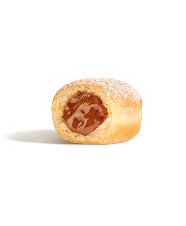 Çikolatalı Muffin | McDonald's