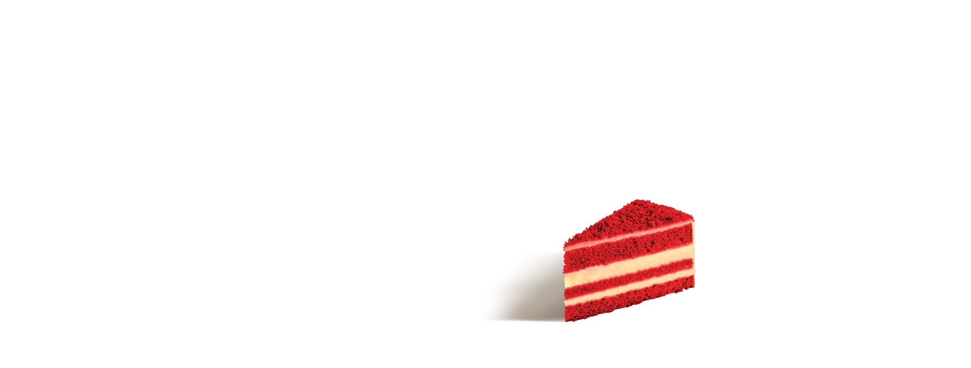 Red Velvet Pasta | McDonald's